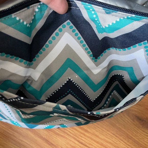 thirty-one | Storage & Organization | Thirty One Family Fun Thermal In ...